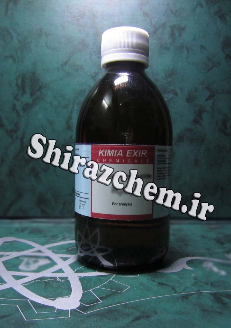 فنل فتالئین محلول ۲۵۰ میلی لیتری شیراز شیمی