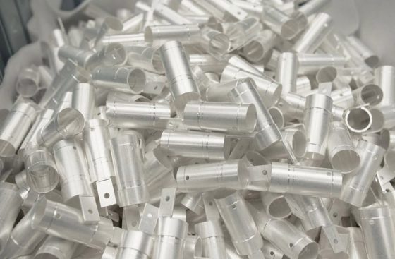 silver-plated-parts-large - شیراز شیمی